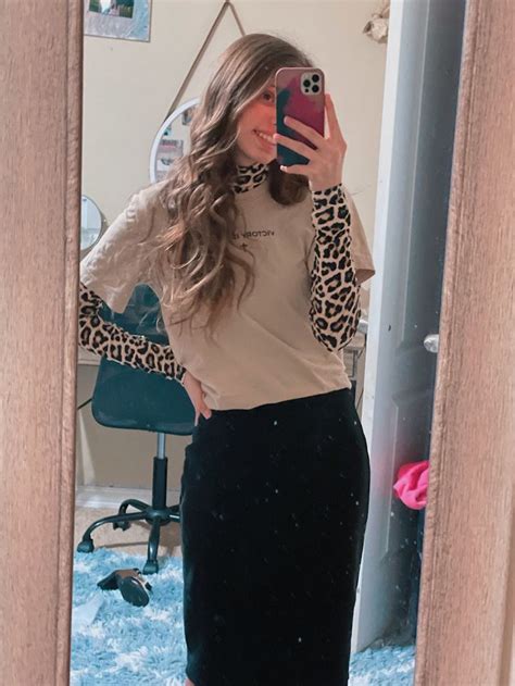 Pin By Advice Thats Nice On Modest Outfits Modest Fashion Outfits