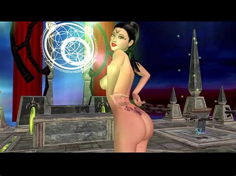 Tamil Audio Sex Story Tamil Kama Kathai Ennai Ootha En Chithiyoda Pasangal Part