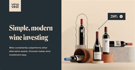 Red Vs White Wine Glasses Differences Types Of Glasses