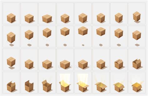 Animation Sequence Free Stock Vectors Animation Sequence Free Stock Vectors