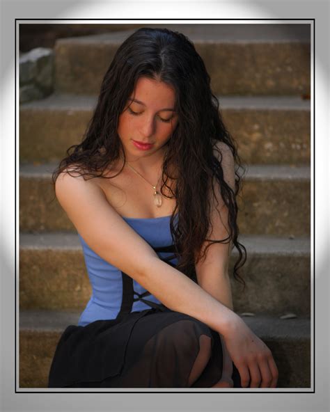 Mst Photography S Photo Portfolio 0 Albums And 7 Photos Model Mayhem