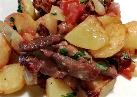 Brassói szűzpecsenyéből Maya Burgertné receptje Cookpad receptek