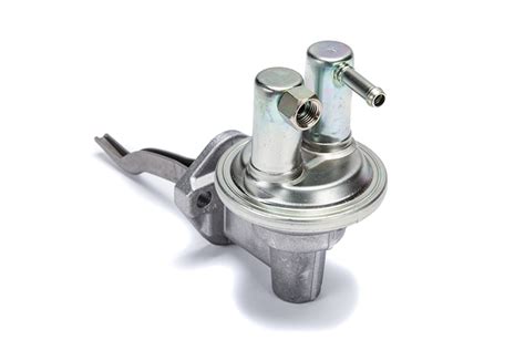 Scout Ii Scout Terra Scout Traveler V8 Fuel Pump 196 304 345 392