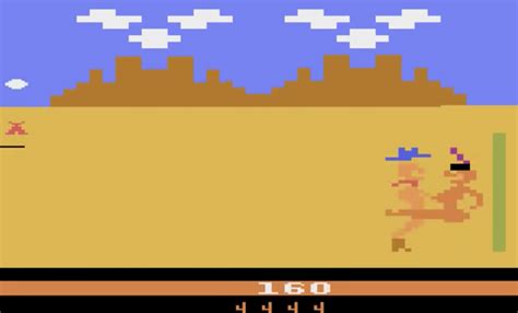 The Often Gross And Rarely Sexy History Of Video Game Sex Scenes Mashable