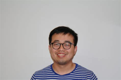 Andrew Zhou
