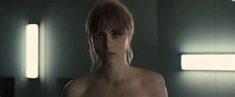 Ana De Armas Nuda Video Porno Filmati Hard Xhamster