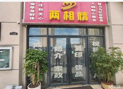 【3图】麻城博森翰林城精装商铺房东无转让费直接招租黄冈麻城商铺租售生意转让出租 黄冈58同城