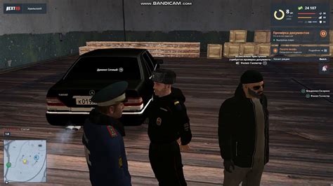 Llllllllllllllllllllllllllllllllllllllll Youtube