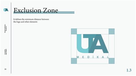 Branding Guidelines On Behance Branding Guidelines On Behance