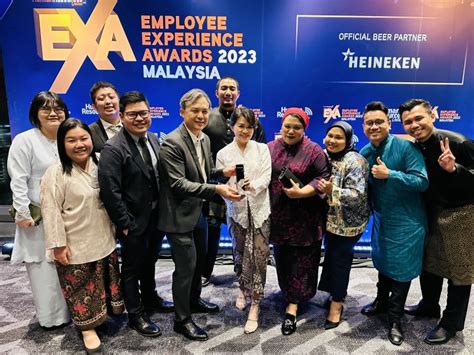 Mytukar On Linkedin Employeeexperienceawards Employeeexperience