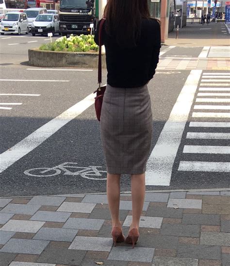 街撮り画像掲示板andjc街撮り画像掲示板顔出しjc Jsくぱぁ Inurl Free Nude Porn Photos