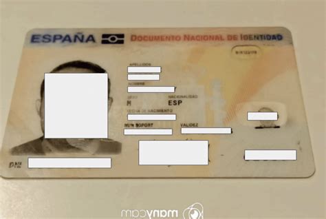 What Are Injection Attacks And How To Prevent Them • Veridas