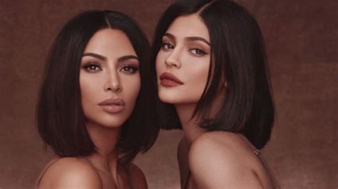 5 cortes de cabello que te harán lucir más sexy que nunca FOTOS El Heraldo de México