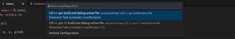 How to Run a C Program in Ubuntu Linux? – LinuxWays