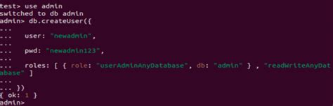 how to install mongodb on ubuntu 24 04 step by step guide cherry servers