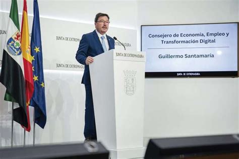 Subvenciones De La Junta Para Fomentar El Empleo Indefinido