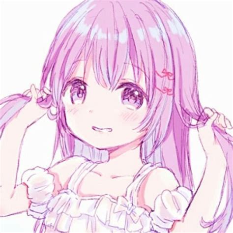 Tinkie °♡° Ficha Para Rpg Wiki 🌸yandere Simulator Ptbr🌸 Amino
