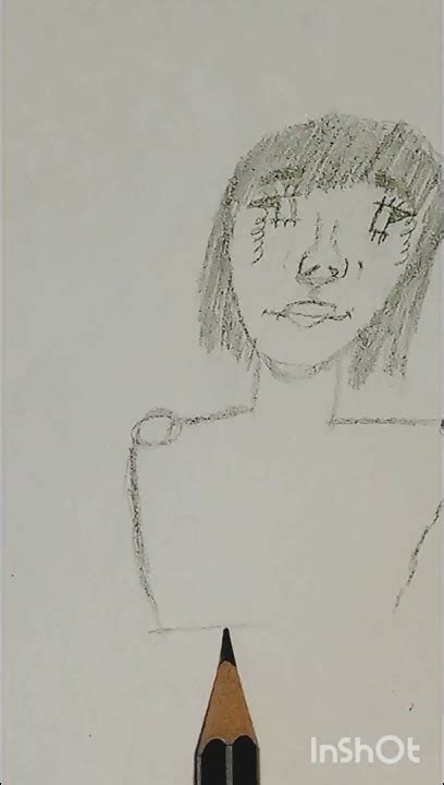 رسمت جسم بس مش كثير حلو🌷 Youtube