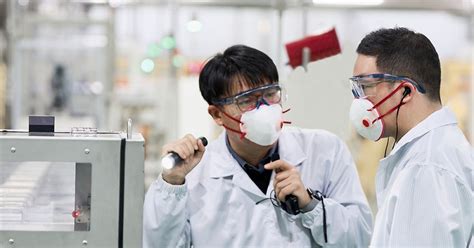 Lg화학 전반적으로 부진주가 75 주르륵 핫종목