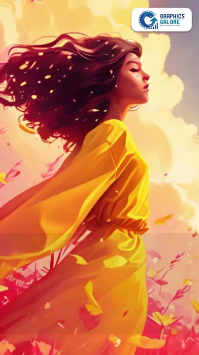Graphics Galore Ind On Linkedin Internationalwomensday Womensday