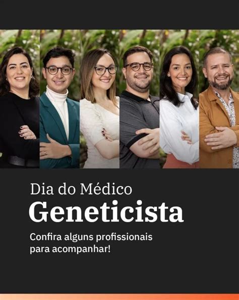 Doenças Genéticas O Que São E Diagnóstico Blog Mendelics