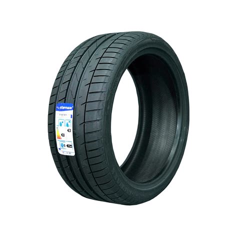 Starmaxx 245 35 R19 93w Xl Ultrasport St760 Oto Yaz Lastiği Fiyatı