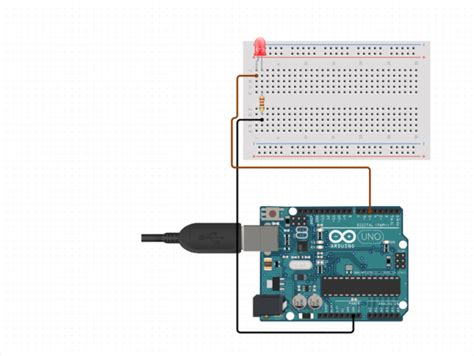 How To Connect Django To Arduino Via Port