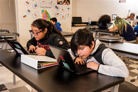 Introducing The Raspberry Pi Computing Education Research Centre