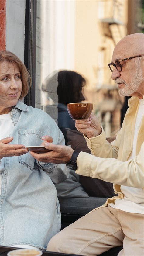 Life Insurance Retirement Plans Modern Life