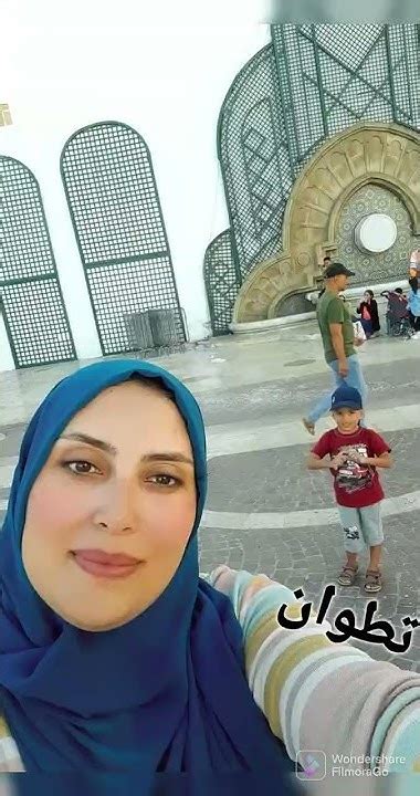 Momandson Vacation 🥰 Youtube