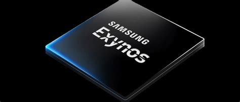 S LSI Latest Articles And Reviews On AnandTech