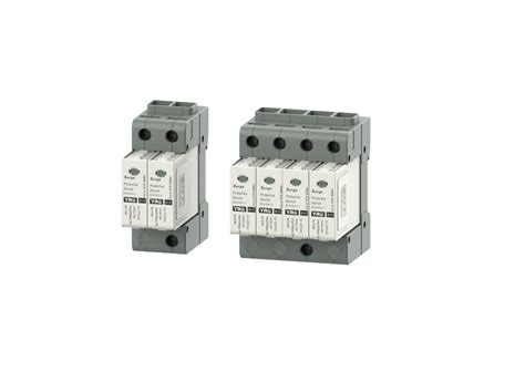 A Guide To Rapid Shutdown Device Yroenergy
