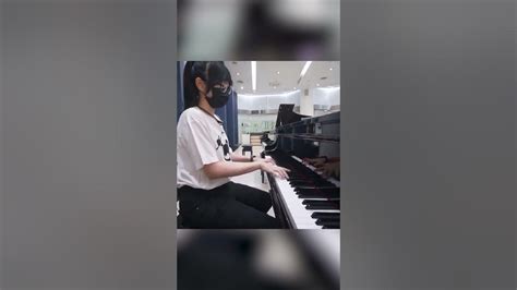 Tarn Softwhip Piano Cover เรื่องชั่วคราว Aliz Piano Pianomusic