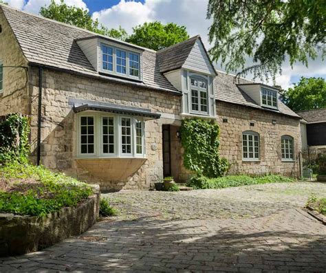 Windows Doors Swift Windows