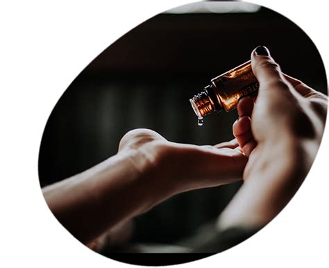 Massage Chi Nei Tsang Respirengo