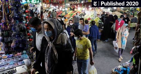 Us Reimposes Un Sanctions On Iran Over Objections Of World Powers