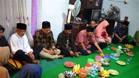 Panduan Ritual Pindah Rumah Baru Di Budaya Sunda