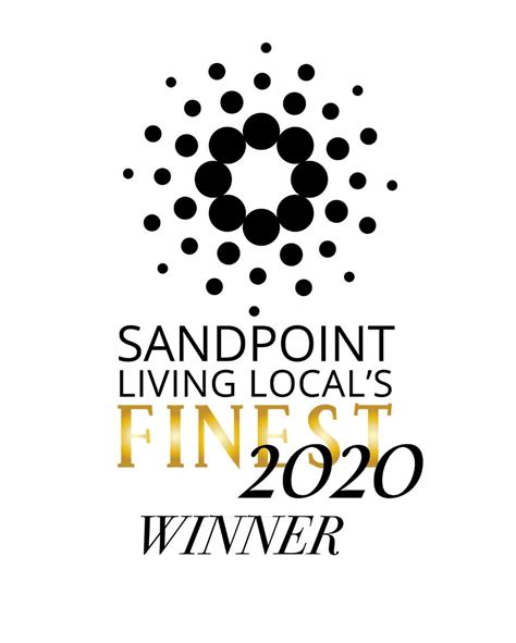 Shelli Hendricks Shrm Cp Posted On Linkedin