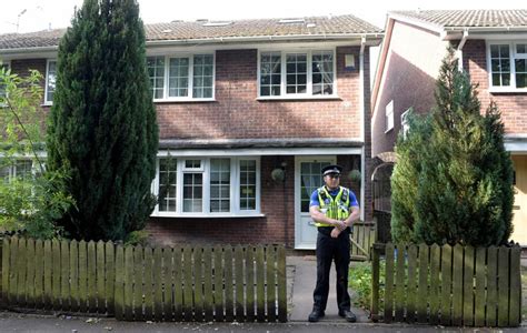 Who Is Darren Osborne Finsbury Park Mosque Attack Suspect Named As