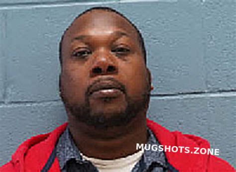 Deandre Lamar Hails 11252024 Lee County Mugshots Zone