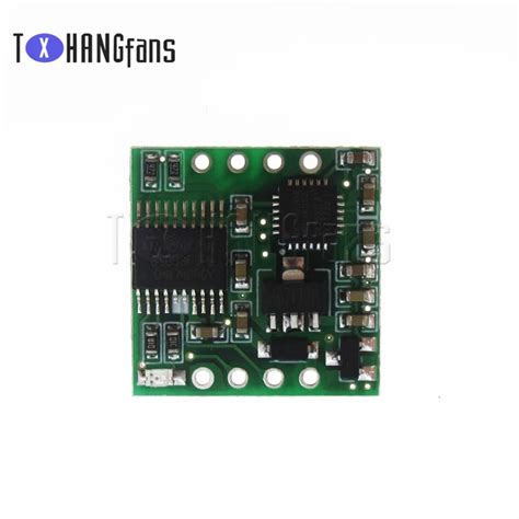 Motore Giroscopico 6 Assi Mpu6050 Dmp Accelerometro Stm32 Atf Eur 794