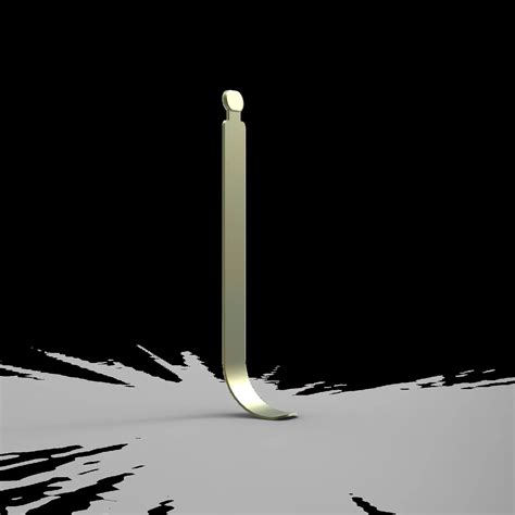 Cage Nut Insertion Tool Cit Nvent Hoffman