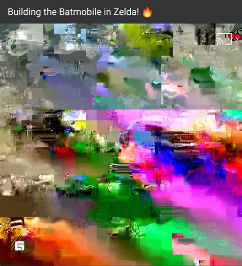 Video Tiling Pixelation R Galaxys23ultra