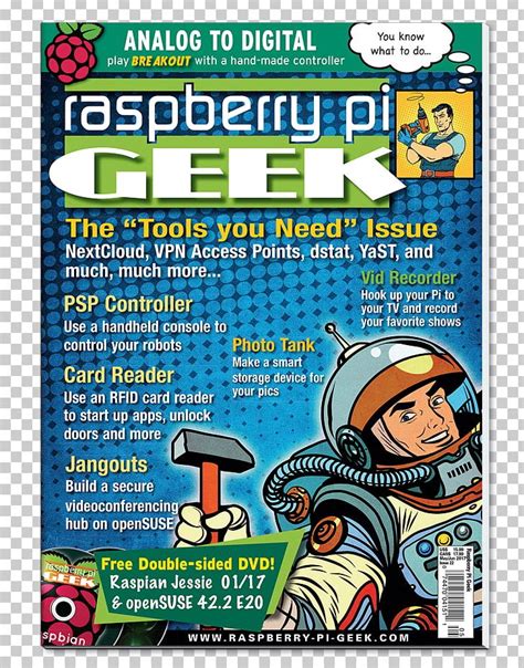 Open Source Hardware Raspberry Pi Programming Humor Arduino