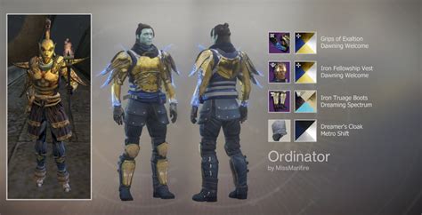 Where To Find Metro Shift Shader Destiny Vectorlat