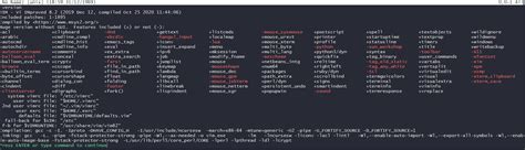 YouCompleteMe Unavailable No Module Named Ycm Issue 3843 Ycm