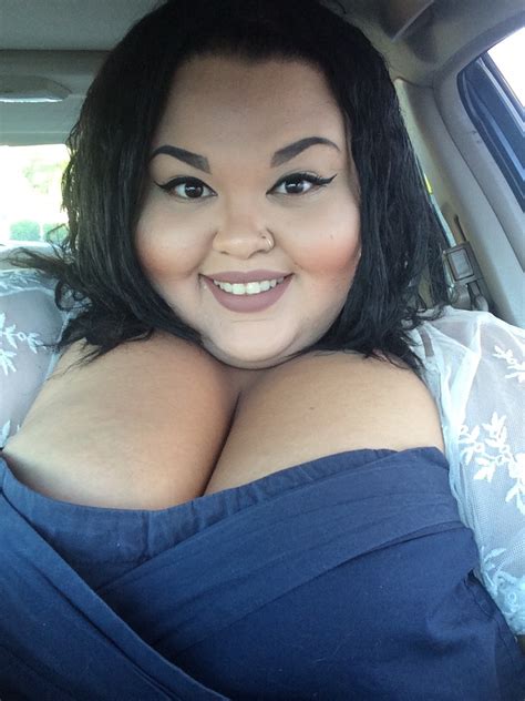 Ssbbwbrianna Tumblr Tumbex