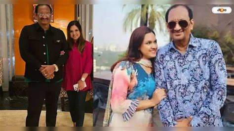 Bangladesh Love Story কেন ৬০ এর মুস্তাককে বিয়ে ১৮ র তিশার কারণ ফাঁস