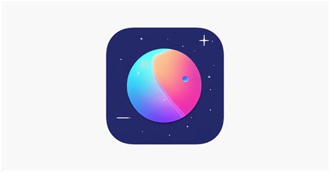 ‎xplorer Explore The Universe On The App Store