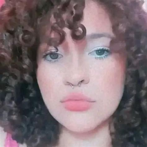 Conheça Lexia Acompanhante Em Virtual